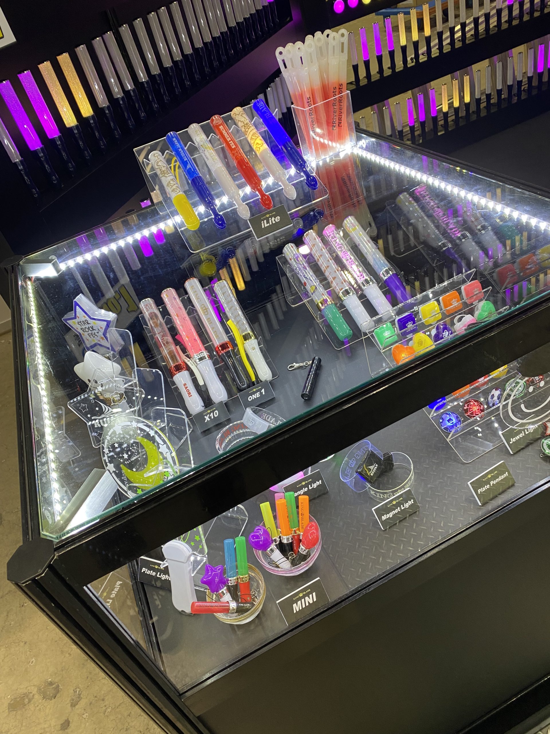 LIVeNT 2023 and Content Tokyo 2023: Promoting Business and Fostering ...