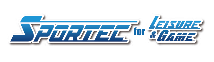 専門的2テーマで年に2回開催へ SPORTEC - 展示会とMICE