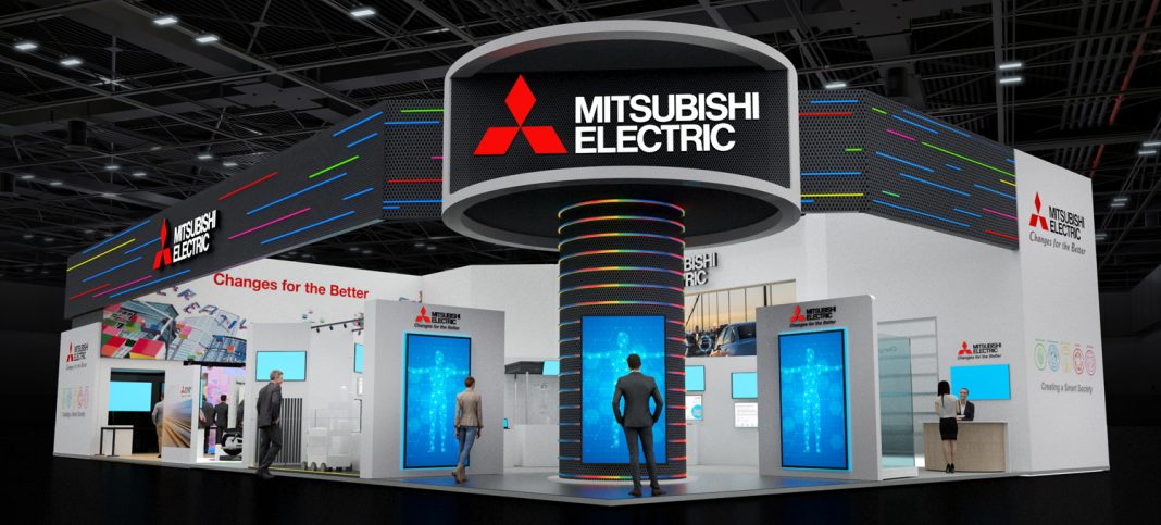 【特集】「CES 2024」日本企業の出展情報まとめ - 展示会とMICE